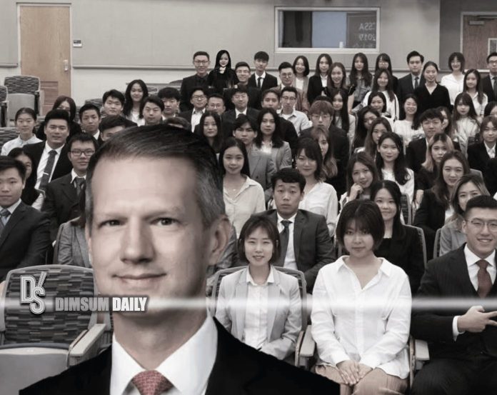 Republicans propose bill to ban student visas for Chinese citizens ...
