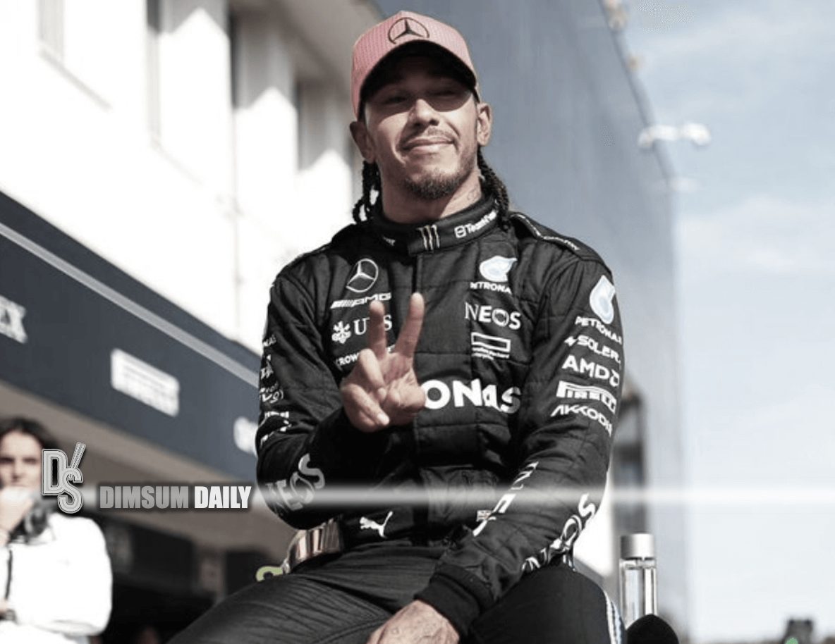 Lewis Hamilton faces rain challenge in first Ferrari outing at ...