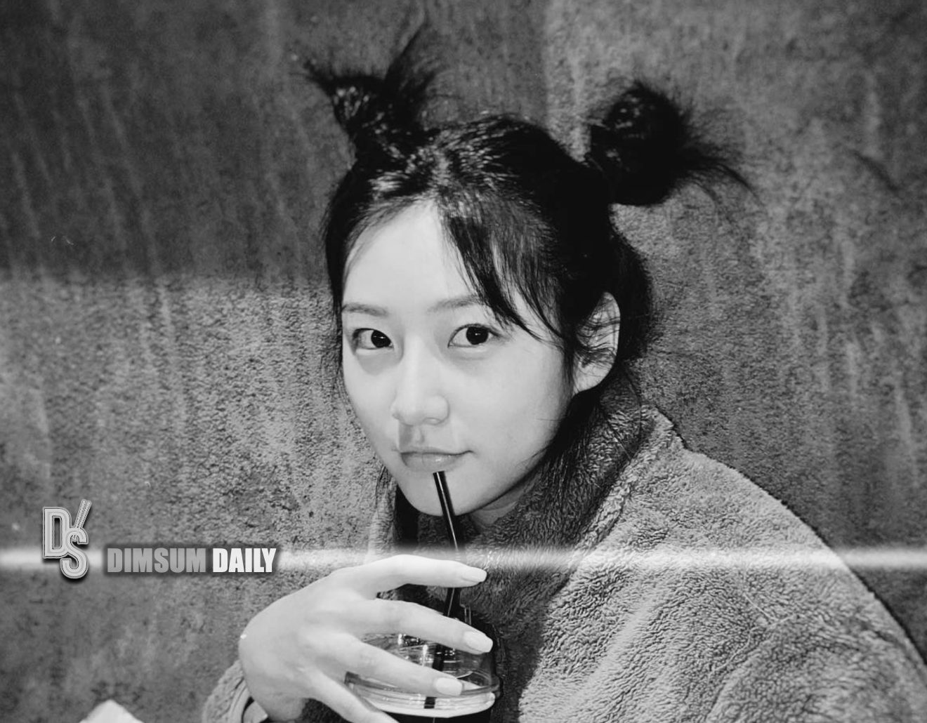 Kim Soo-hyun’s agency denies claims of underage photos, states Kim Sae ...