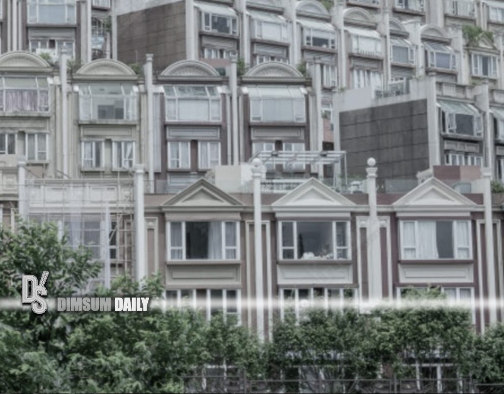 Mainland tenant pays HK$864,000 annual rent upfront for luxury Tai Po villa