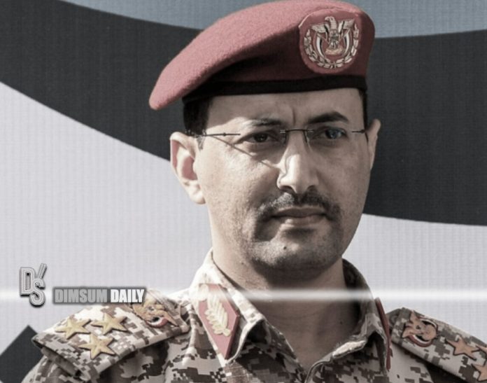 Houthi forces target U.S. aircraft carrier due to escalating Red Sea ...