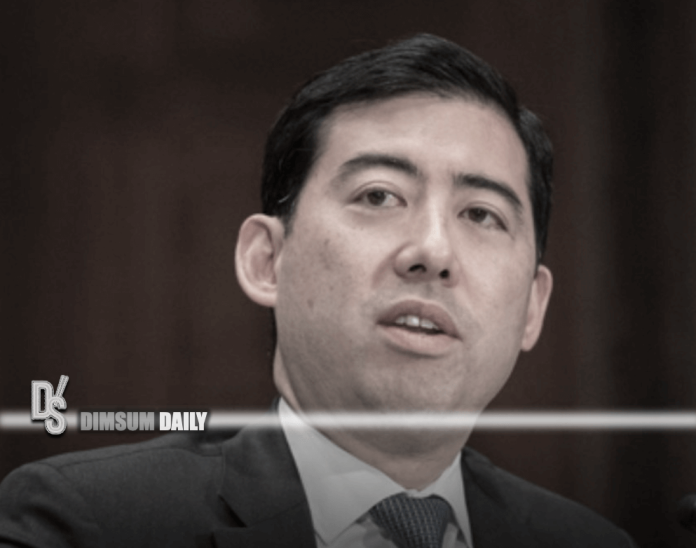 SEC signals retreat from crypto oversight expansion