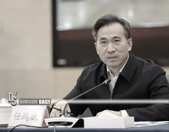 Chinese business delegation explores Austria ties