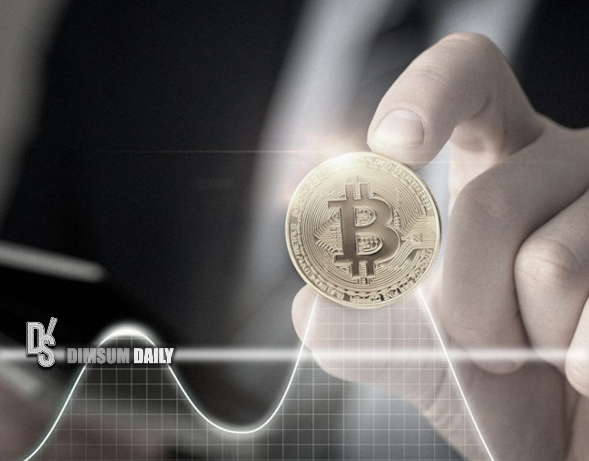 HK Asia Holdings expand Bitcoin investment as stock surges nearly 93%
