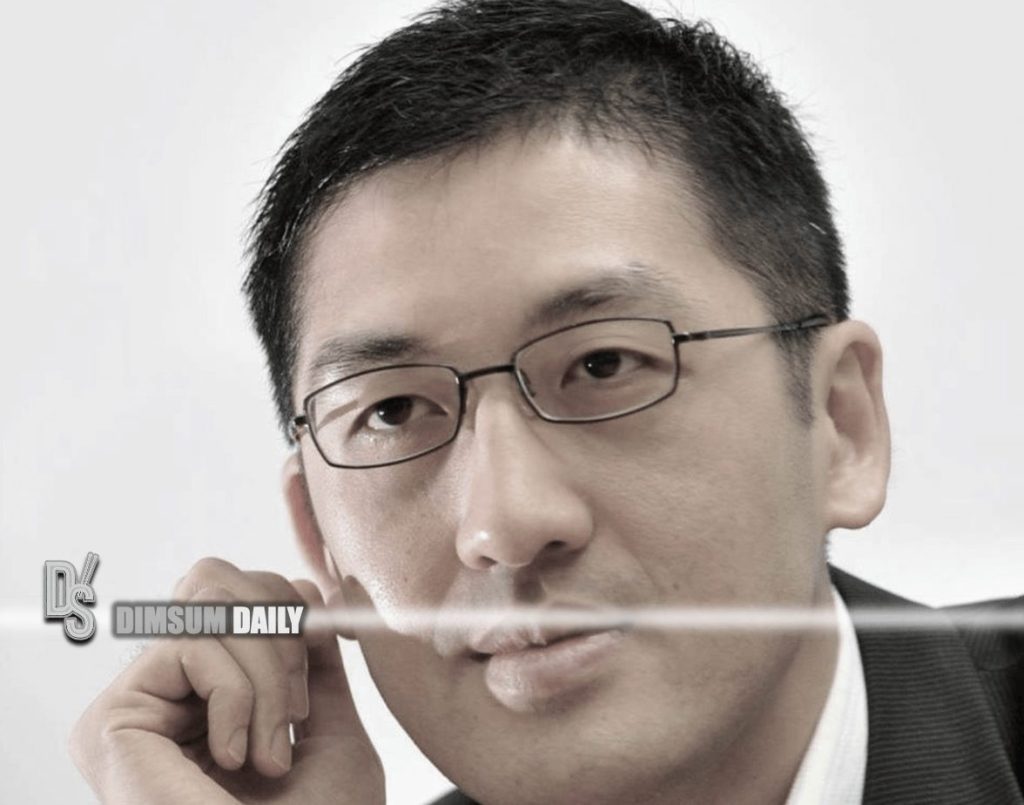 Former Legislative Councillor Lam Cheuk-ting appeals conviction and ...
