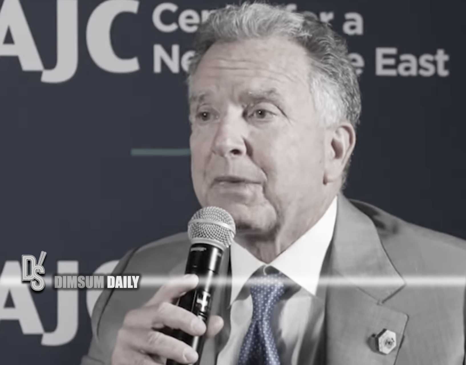 U.S.-Russia talks on Ukraine set for 23rd March in Jeddah