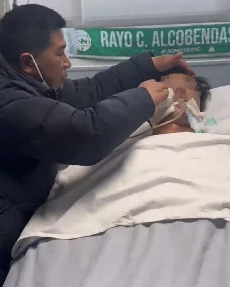 Chinese football rising star Guo Jiaxuan dies at 18, just before 19th ...