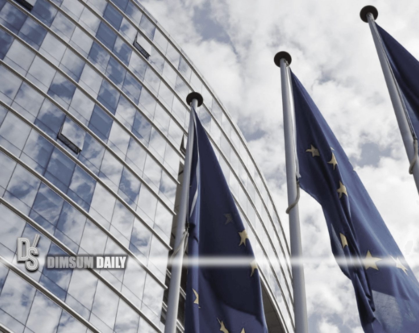 EU unveils comprehensive defence plan in light of NATO uncertainty