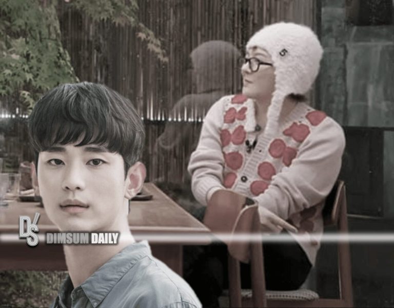 G-Dragon's show faces backlash over Kim Soo Hyun controversy