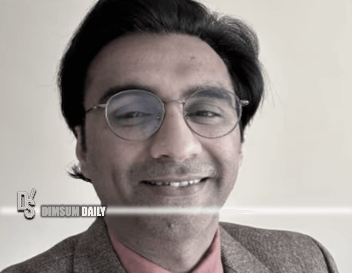 Trump administration defends detention of postdoctoral fellow at ...