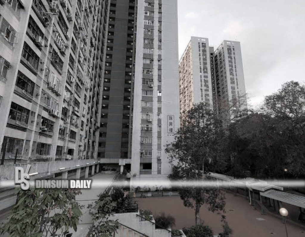 Police raid space oil manufacturing operation in Long Ping Estate, couple and friend arrested on ...