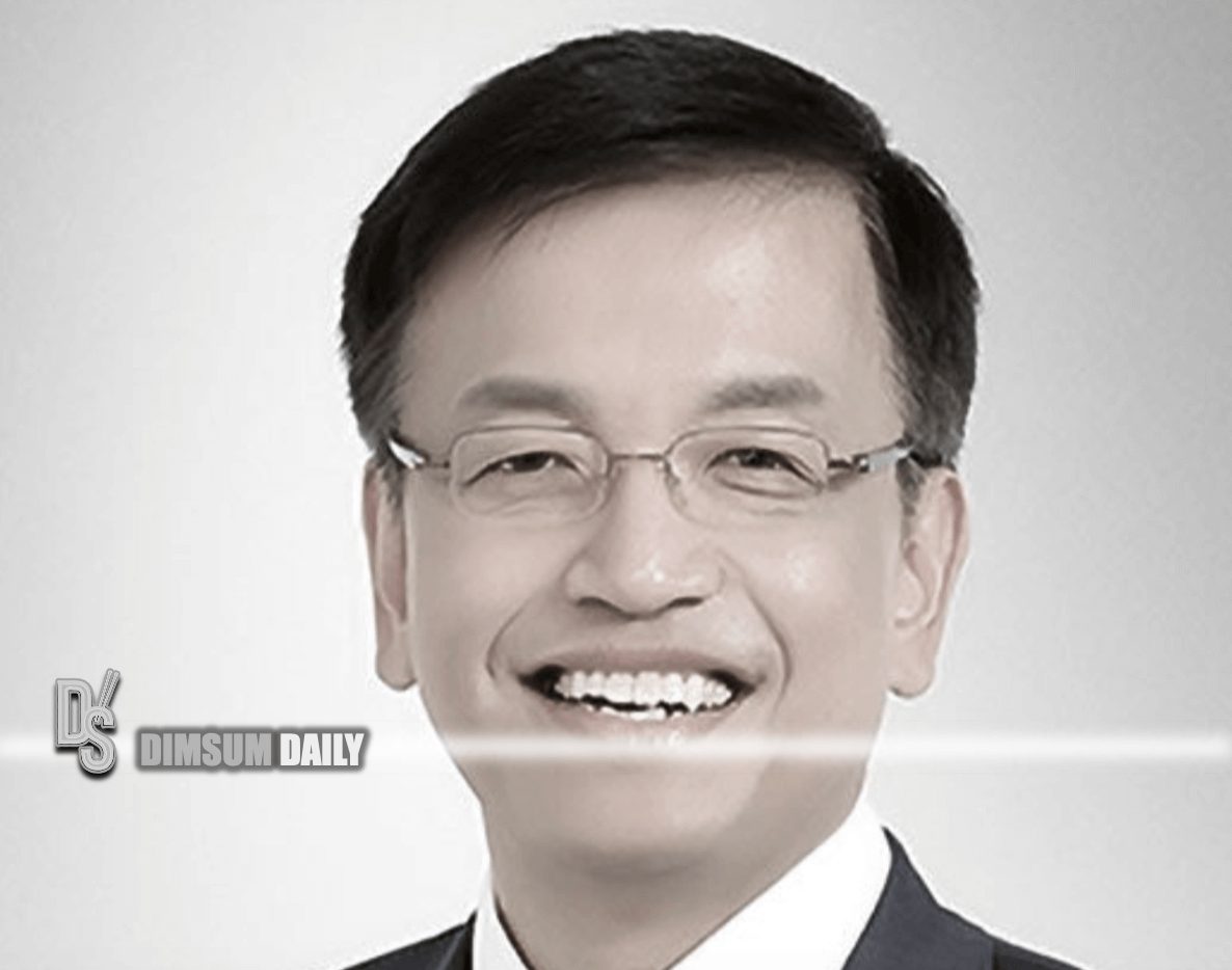 South Korean opposition to impeach Acting President Choi Sang-mok