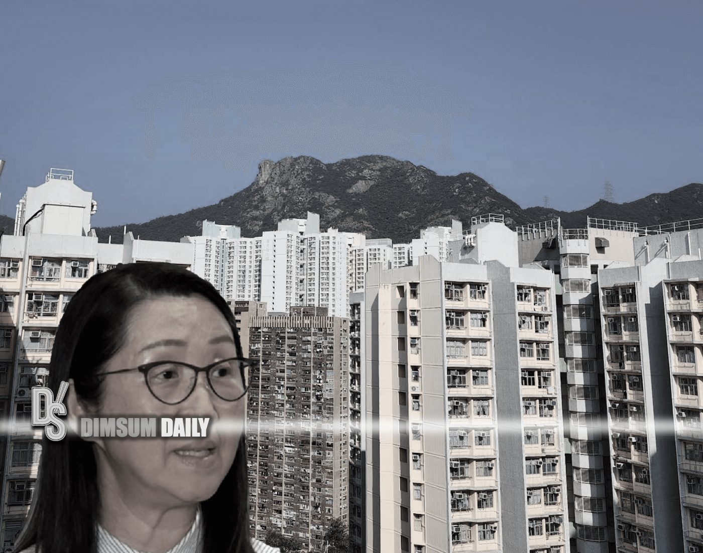 Housing Authority changes additional rent structure for well-off ...