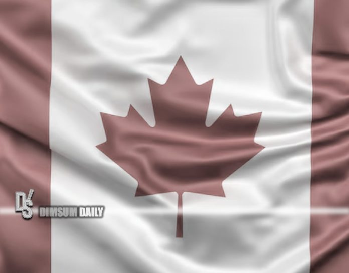 Canada warns of delays in permanent residency applications for Hong Kongers