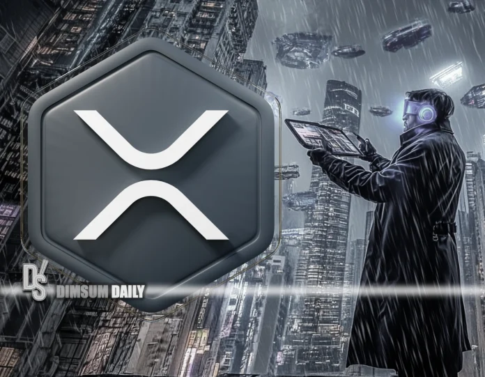Watcher Guru's X account compromised in XRP fraudulent report hack