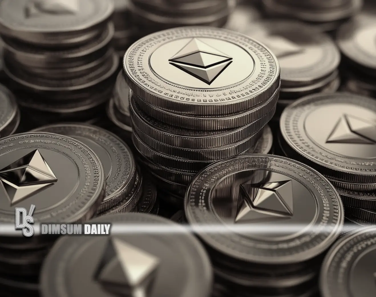 Hong Kong partners with Japanese firms to launch stablecoin remittance ...