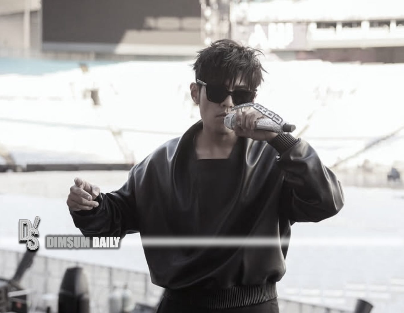 Jay Chou- Taiwan-3 - Dimsum Daily