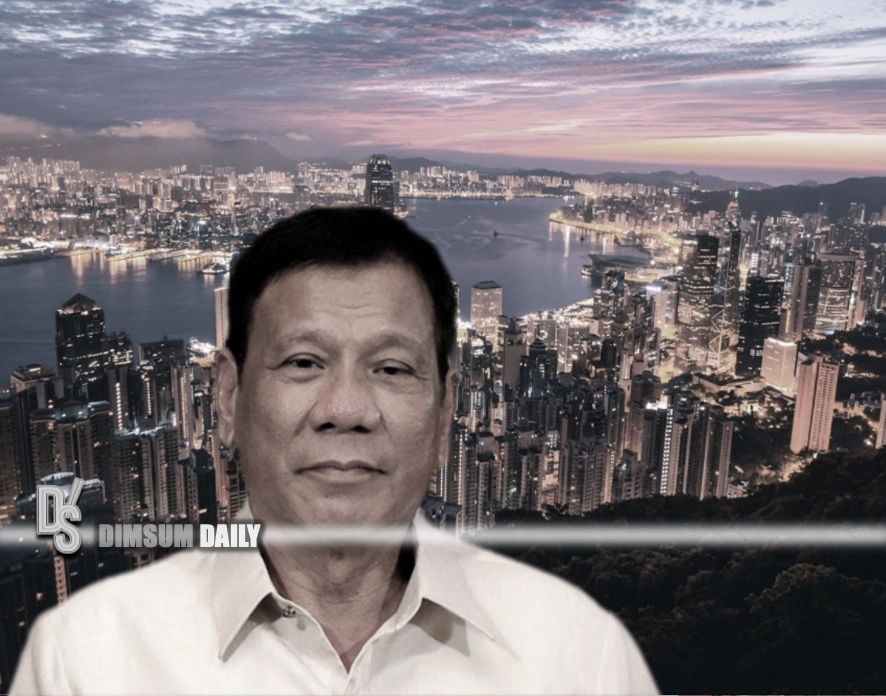 Duterte denied asylum in China before ICC arrest, sources reveal