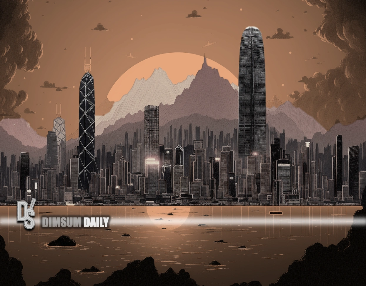 Is Earth Hour a symbolic gesture or a call for genuine change?