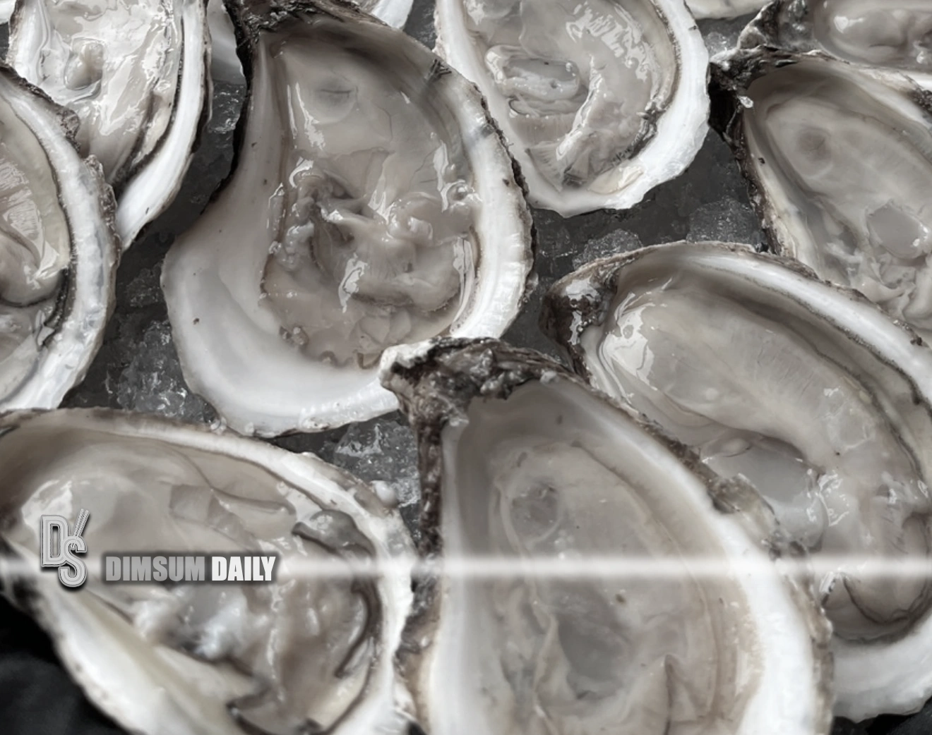 Centre for Food Safety reports 192 food poisoning cases linked to ...