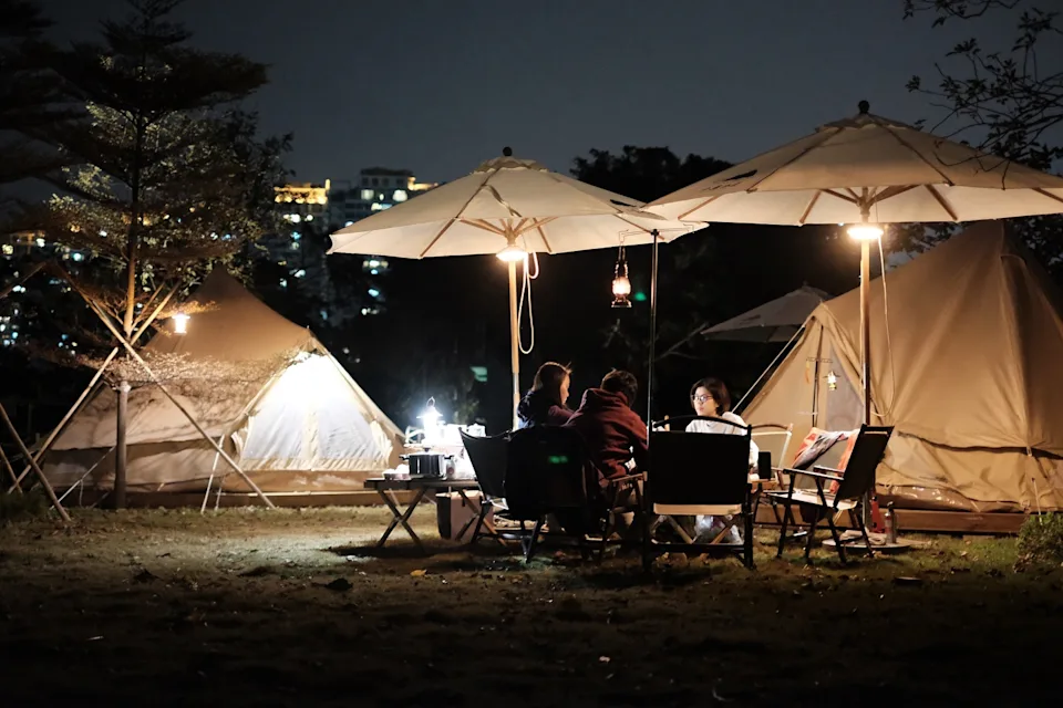 New island attraction Ma Wan 1868 set to open in Hong Kong