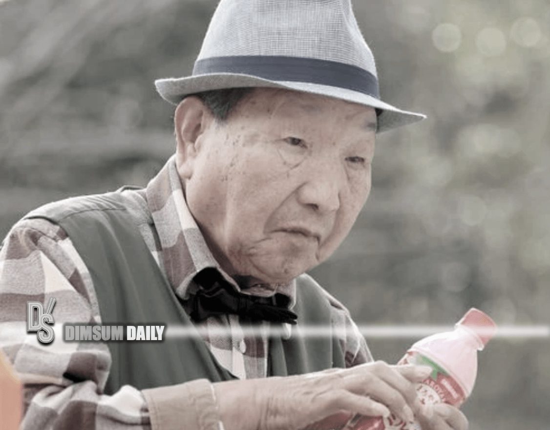 Japanese man wrongfully convicted of murder awarded US$1.4 million ...