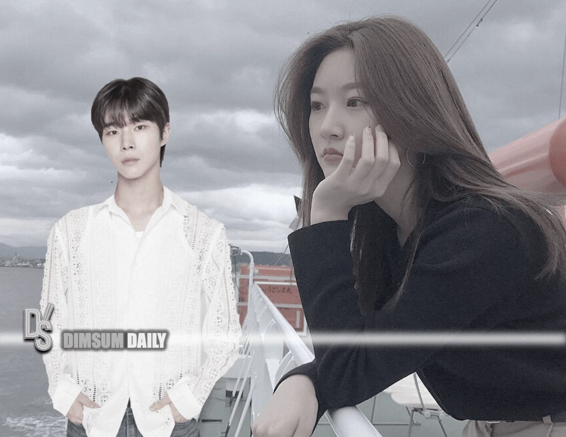 Lee Chan Hee identified as Kim Sae Ron's ex-boyfriend following allegations against Kim Soo Hyun