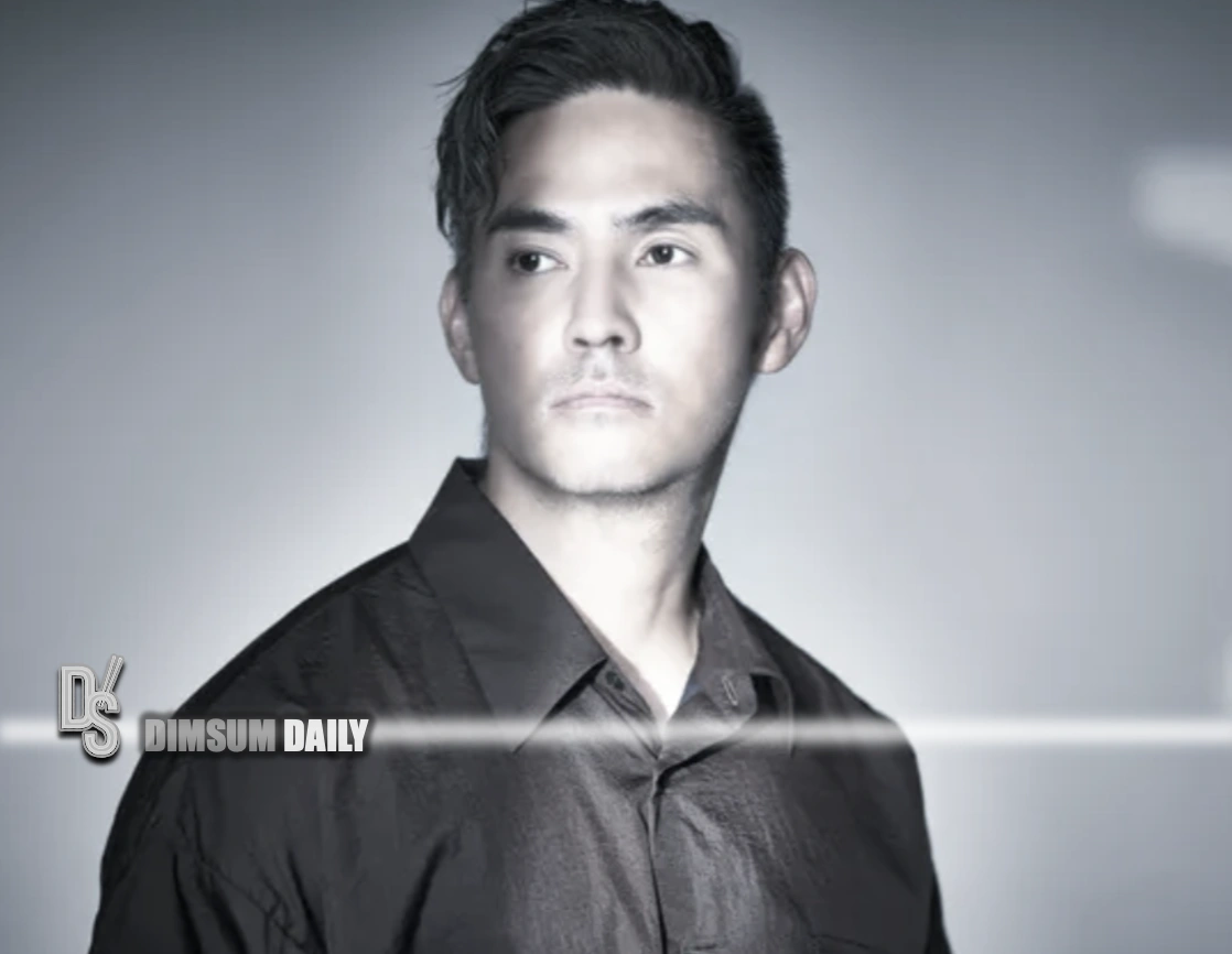 Japanese singer Kousuke Atari arrested for sexual assault of man in ...