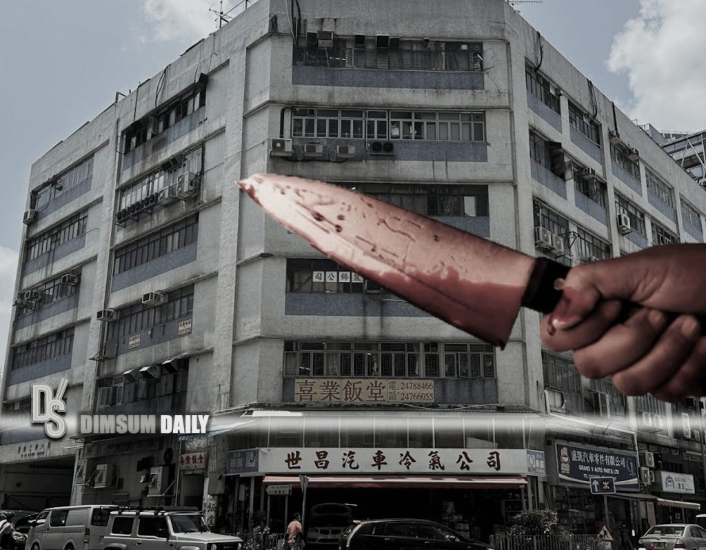 Three more men arrested in Yuen Long murder and wounding case