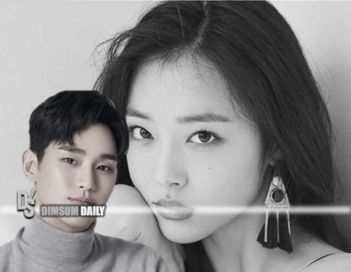 Original 'Real' director speaks out as Sulli scene controversy and Kim ...