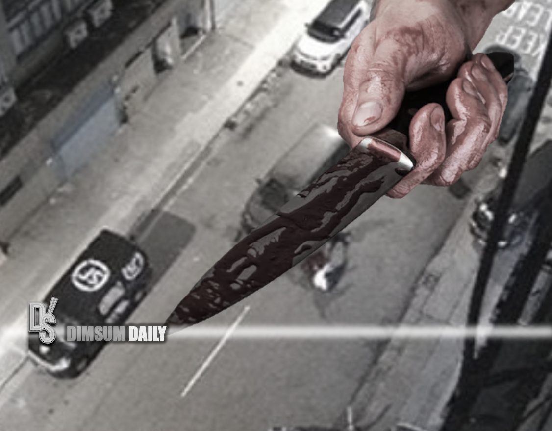 Four more arrested in Yuen Long murder case, total arrests reach 20