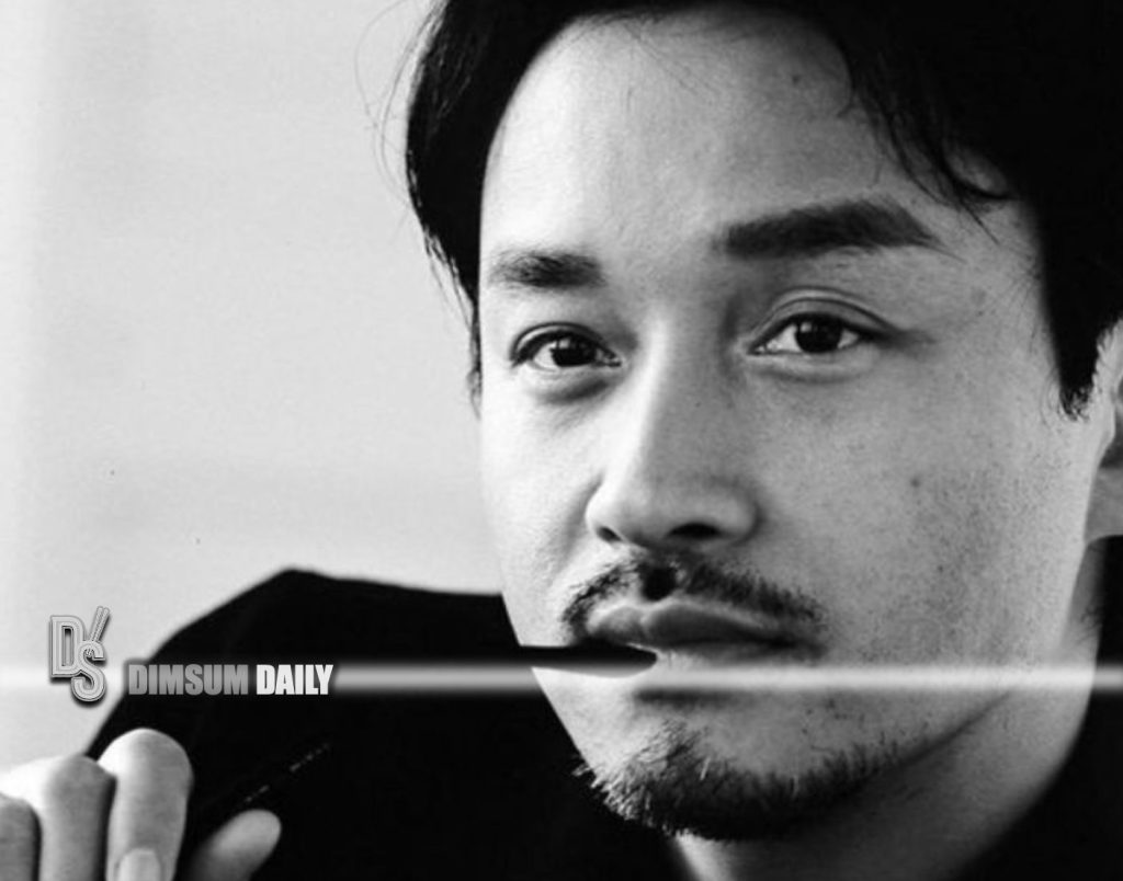 Reflecting on the legacy of Hong Kong icon Leslie Cheung after 22 years