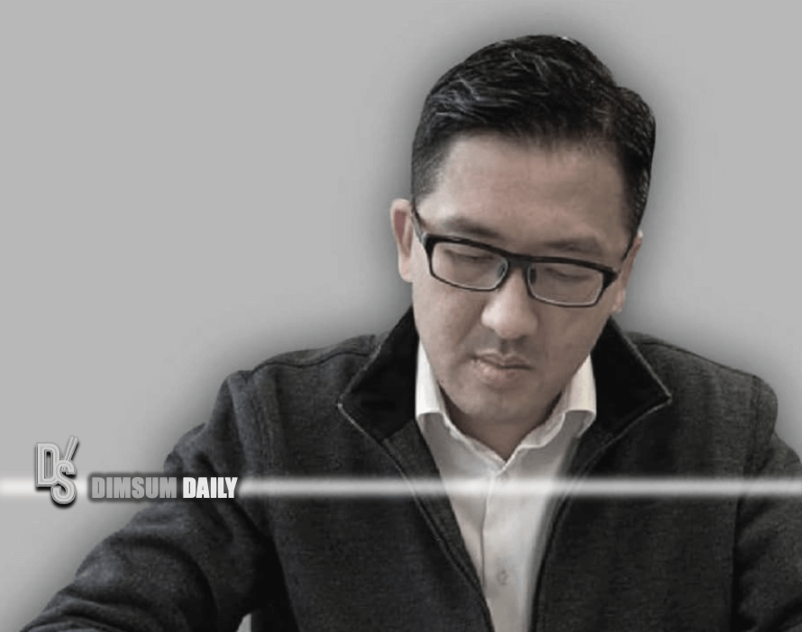 Court of Final Appeal restores conviction of ex-lawmaker Lam Cheuk-ting ...