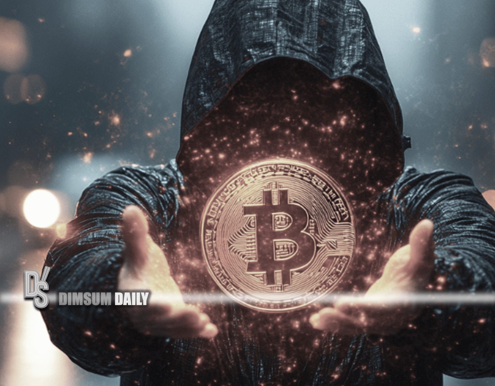 Counterfeit phones with malware targeting cryptocurrency users discovered
