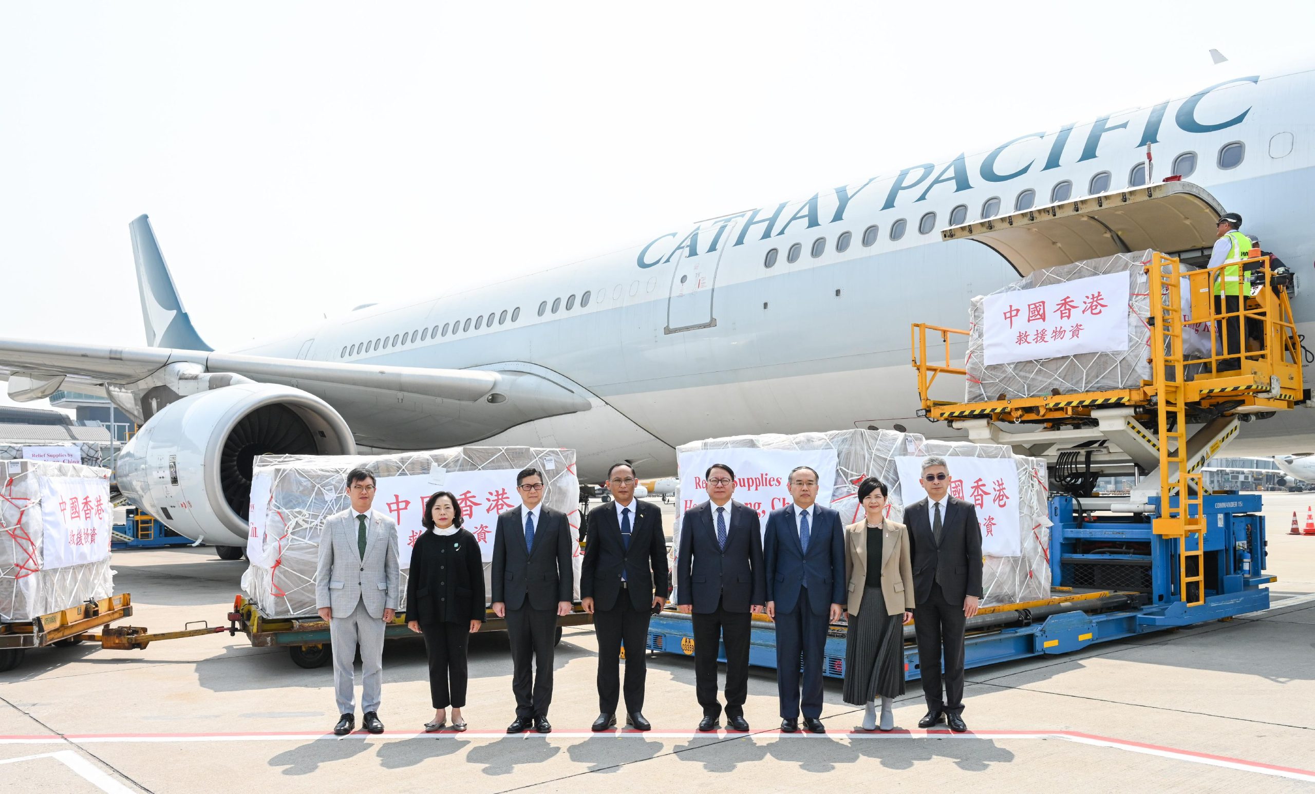 P2025040300305_photo_1300256 - Dimsum Daily