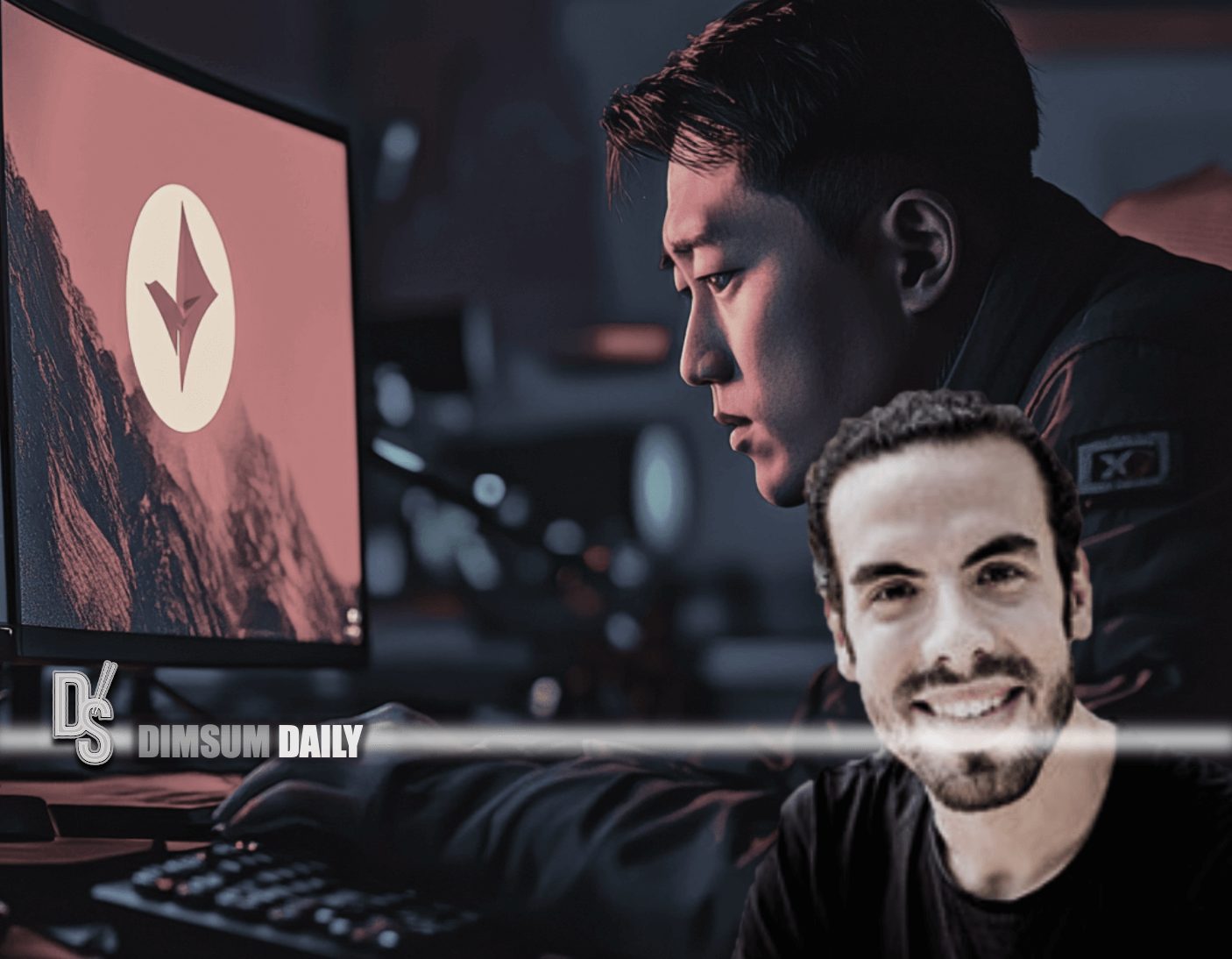 Web3 must prioritise OPSEC hygiene as cyber threats rise, experts warn