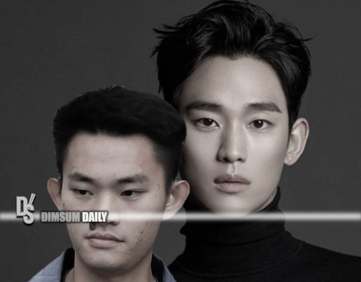 Hong Kong social media users unveil facial resemblance between murder ...