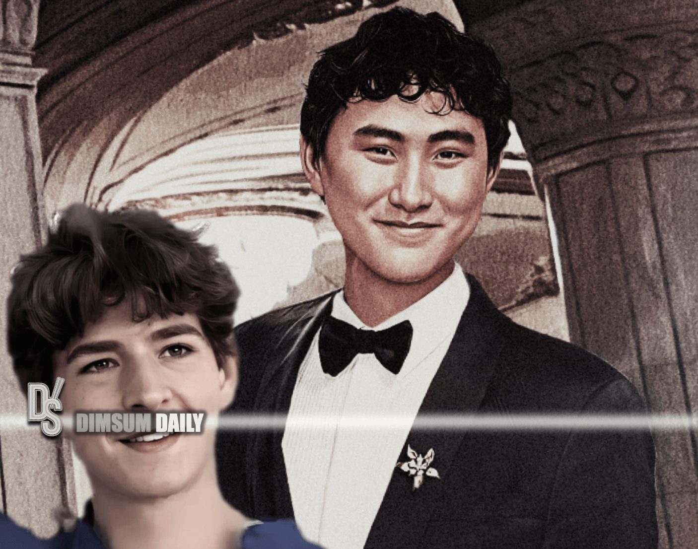 Young billionaires under 26 showcase remarkable wealth in 2025