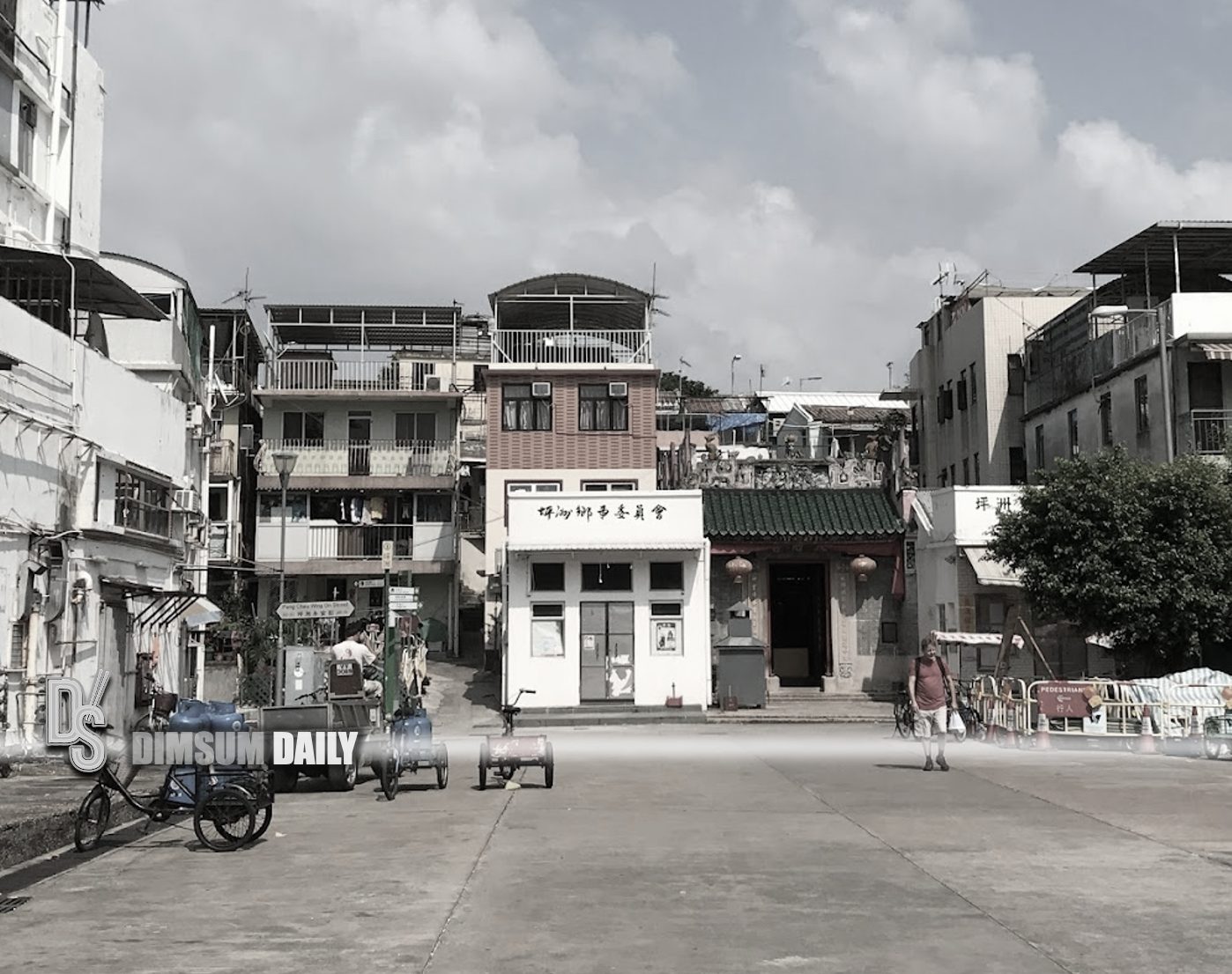 2025 voter registration campaign for rural representative election launched