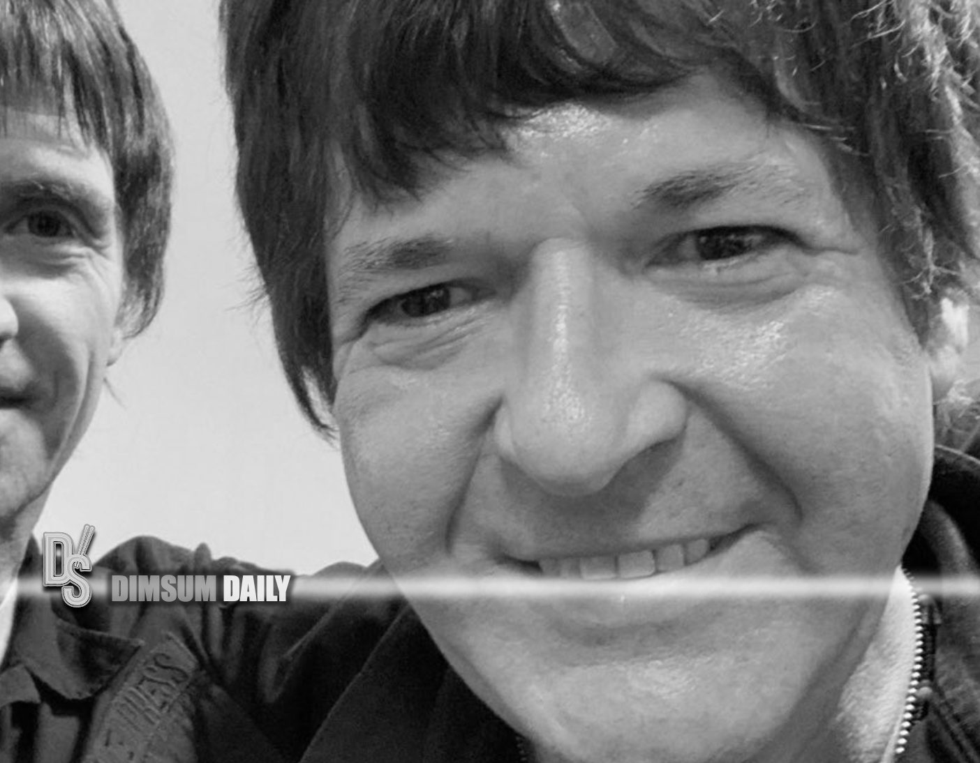 Clem Burke, iconic Blondie drummer, passes away at 70 after cancer battle