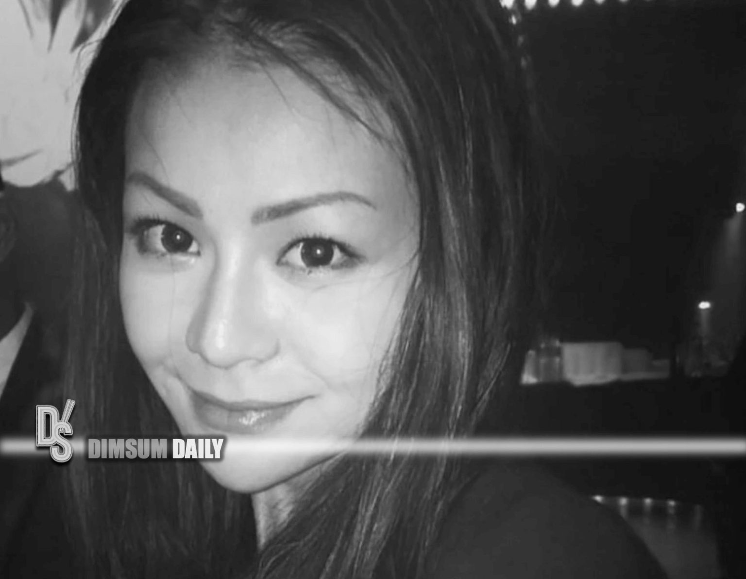 Leung Chai-yan's passing highlights mental health struggles and tense ...