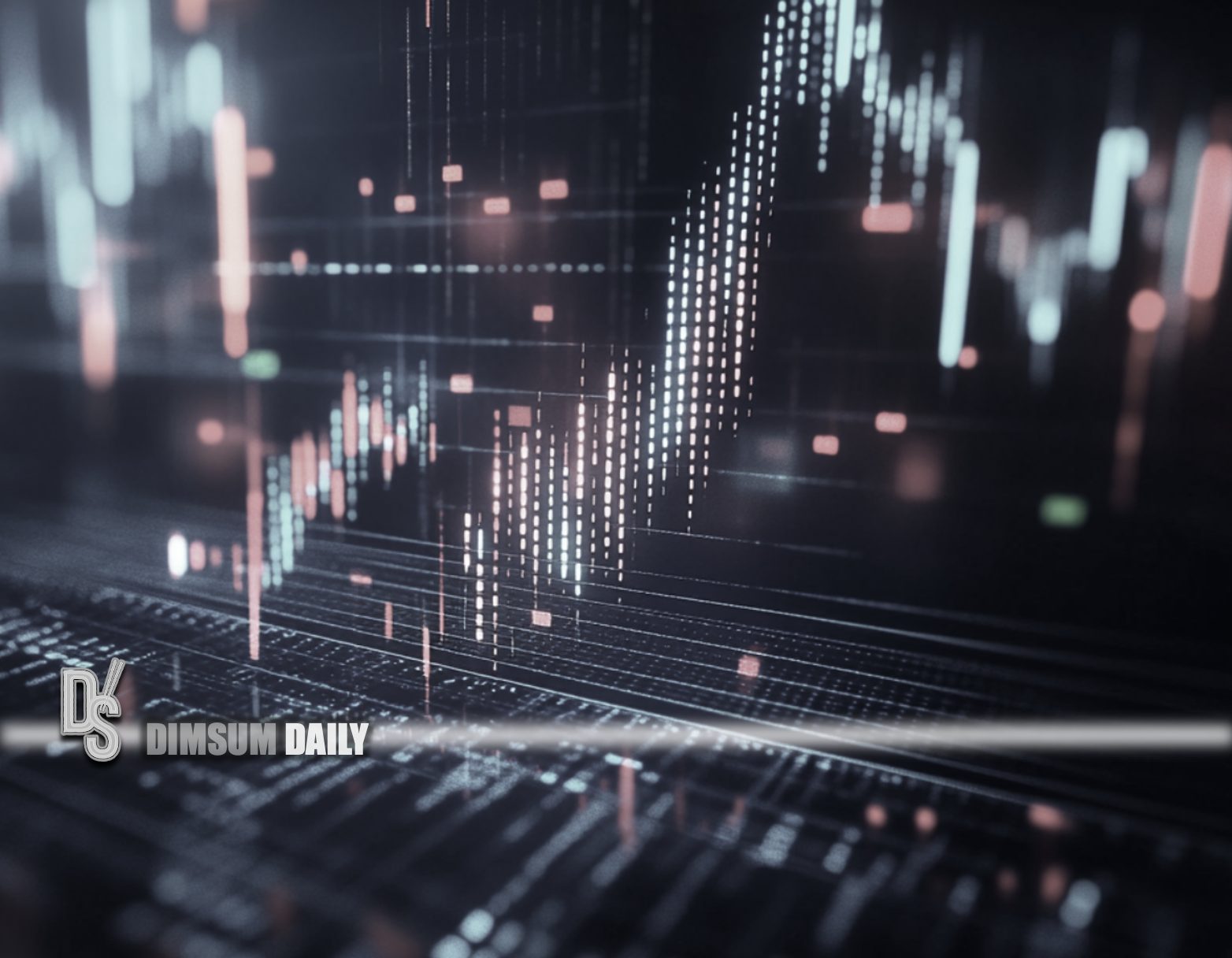 European markets plunge as new U.S. tariffs take effect