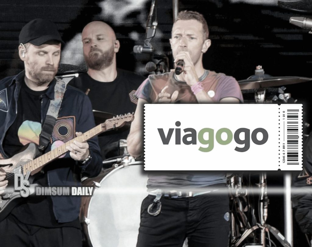 Consumer reports alleged scam involving Viagogo after railing to ...