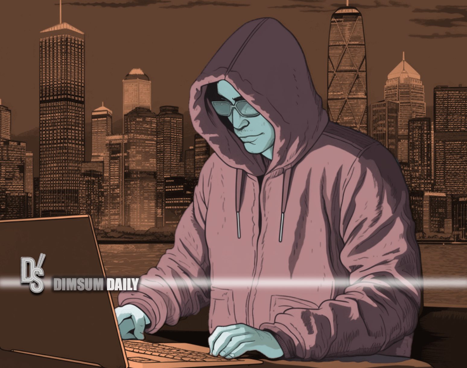 Hong Kong’s fraud epidemic – Why current measures are still falling short