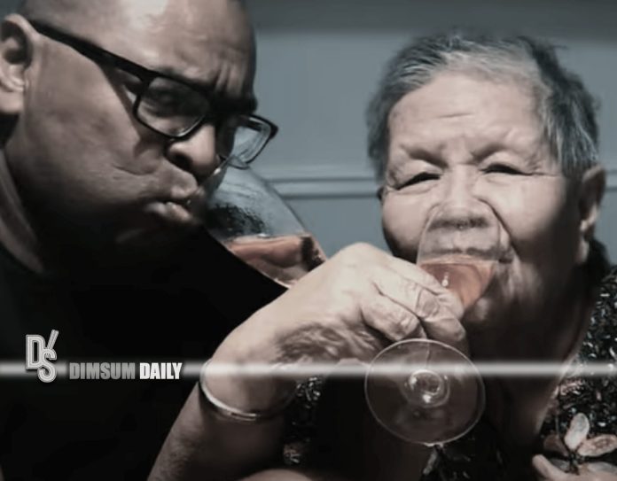 Singapore court orders remand for woman featured in Netflix fraud ...