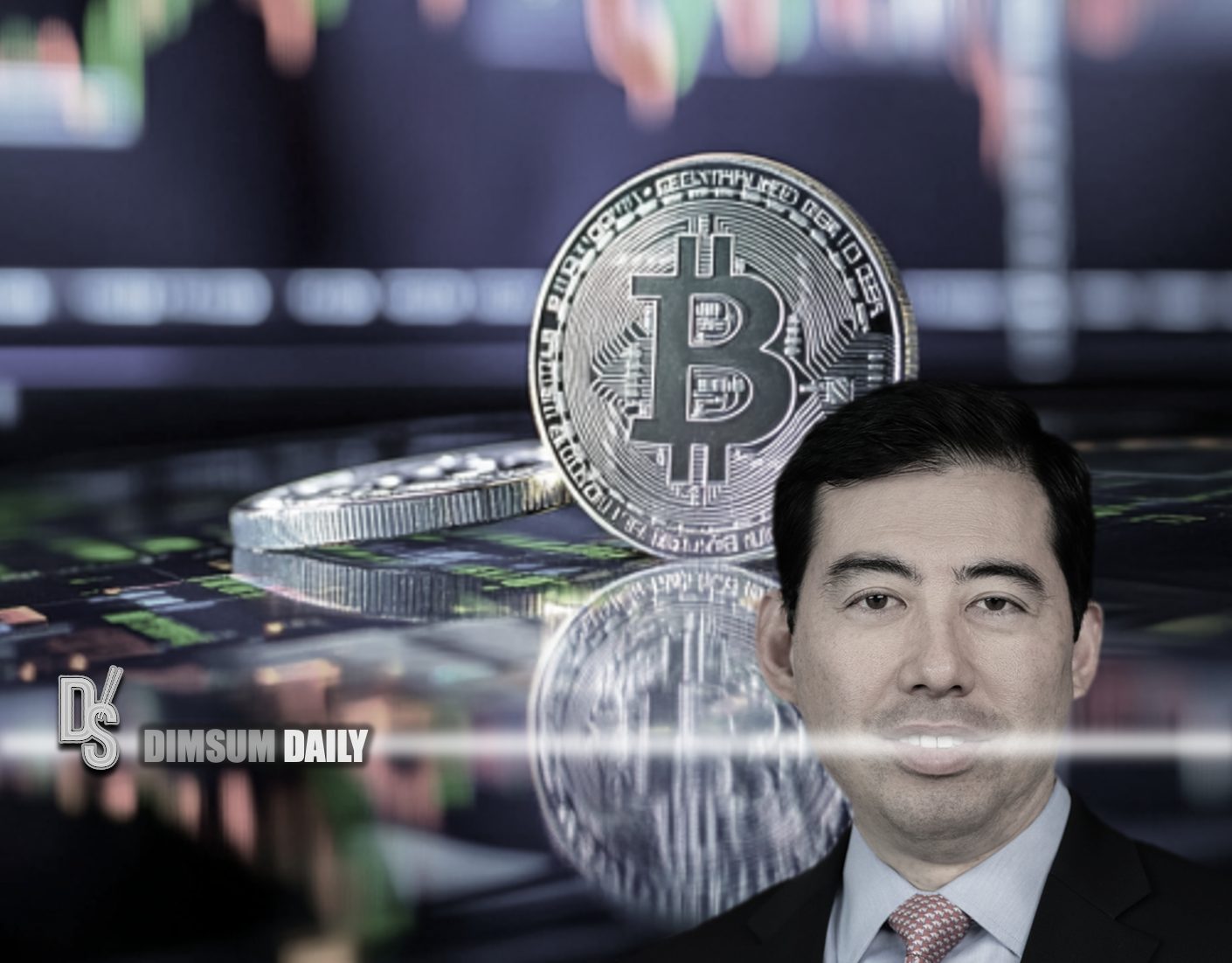 SEC considers regulatory 'sandbox' for crypto firms trading tokenised ...