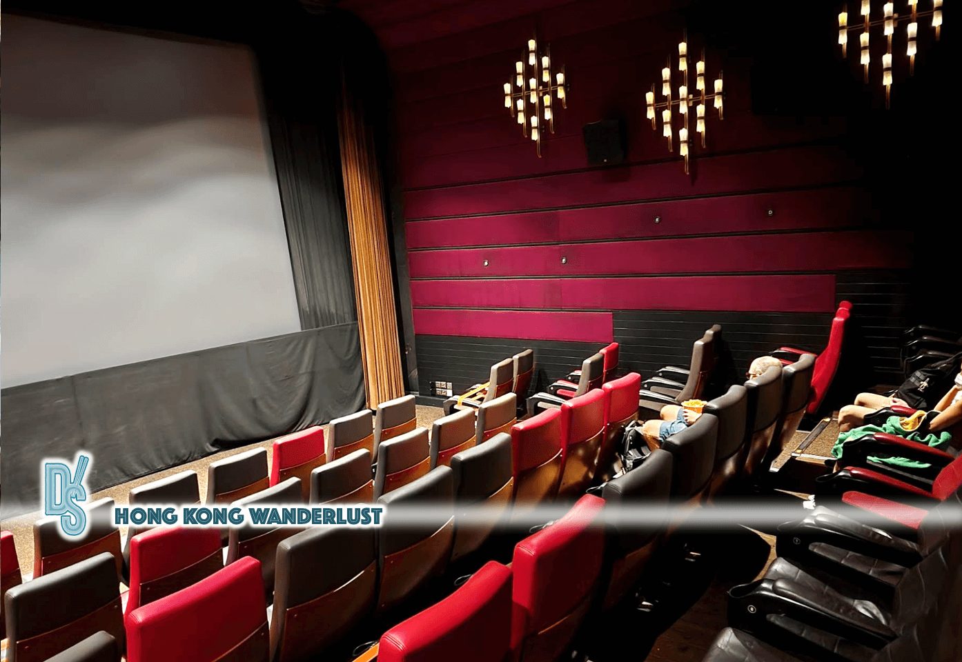 Former TVB star Marco Ngai Chun-kit, 56, transforms into a "youthful ...