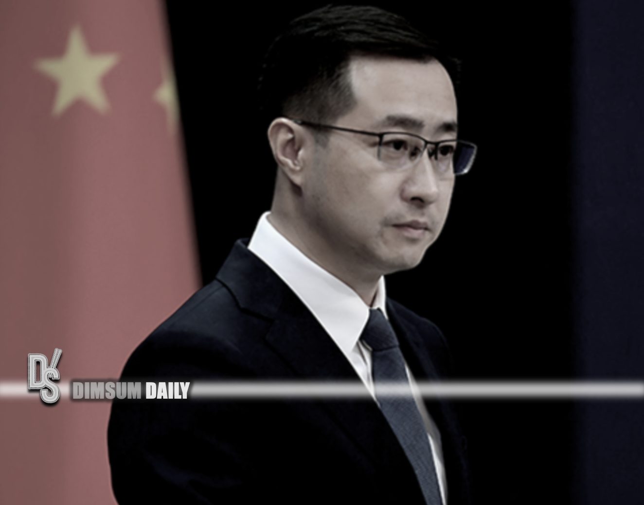 China responds to Google Maps labelling disputed waters as "West ...