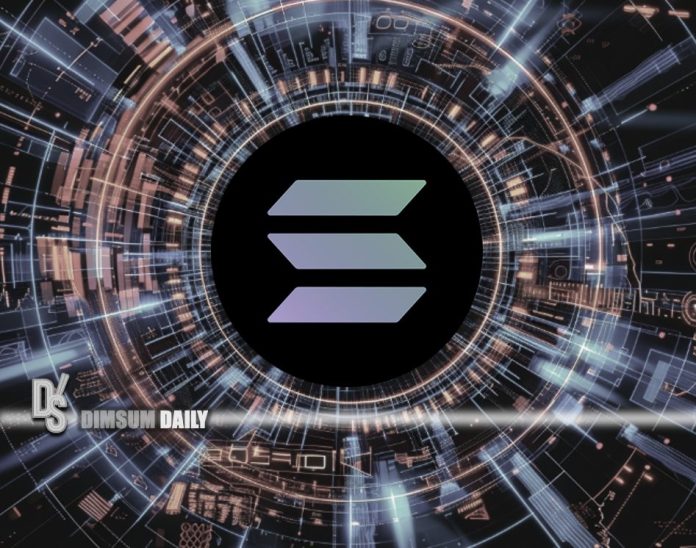 3iQ Corp. partners with Figment for launch of North America's first ...