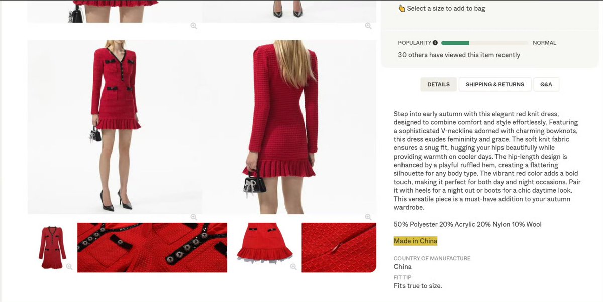 GojoR1gXsAAKZUa - Dimsum Daily